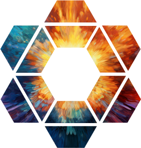CloudNative Days Winter 2024