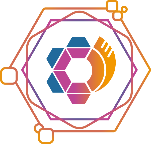 CloudNative Days Winter 2025